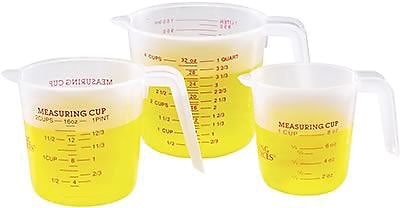 Learning Resources® Liquid Measuring Tool | Staples®