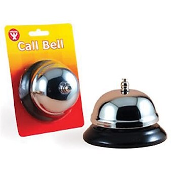 Call Bells | Staples