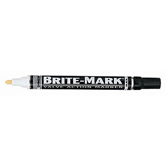 Metal Markers - Paint Markers for Metal Surfaces | Staples