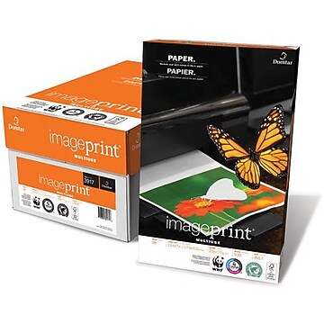 copy paper 11 x 17 | Staples