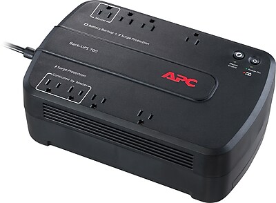APC Battery Backup & UPS | Staples