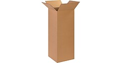 Staples Shipping Boxes | Staples