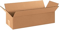 Staples Shipping Boxes | Staples