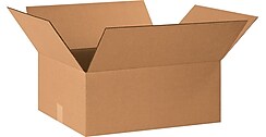 Staples Shipping Boxes | Staples