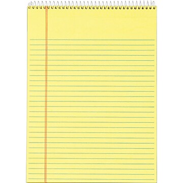 paper tablets | Staples