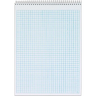 Math Class Supplies | Staples