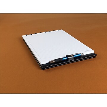 arc+notebooks | Staples