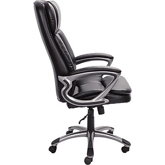 300-400lb Capacity Office Chair | Staples