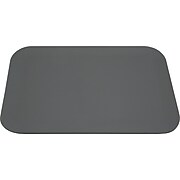 DuraPad Desk Pads | Staples