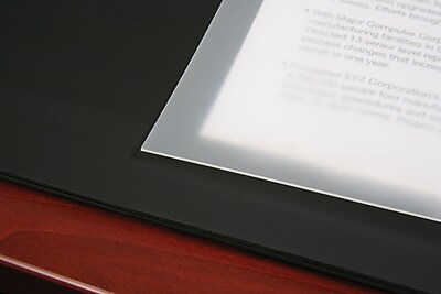 Desk Pads | Staples