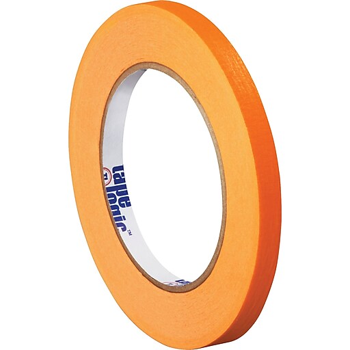 Tape Logic™ 1/4 Tape Logic™ 1/4