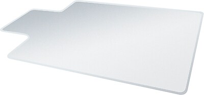 Chair Mats | Office Chair Mat for Carpet, Flooring | Staples®