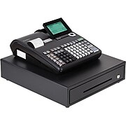 Cash Registers | Staples