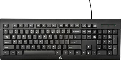 Computer Keyboards | PC Keyboards | Staples
