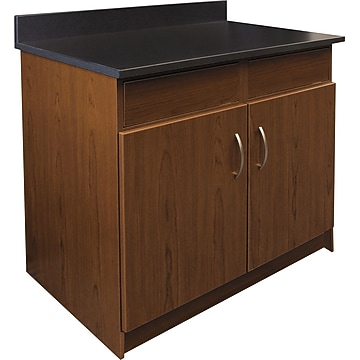 breakroom+cabinets | Staples