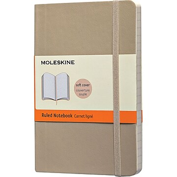 pocket notebook | Staples