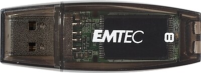 Emtec 8Gb Usb Driver - demoservic