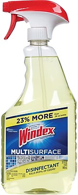 Occupational Safety - Search Site