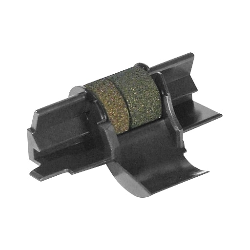 Data Products R1427 Ink Roller for Canon® P15-D, Sharp® EL2192 and ...