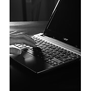 Tech Support | Staples