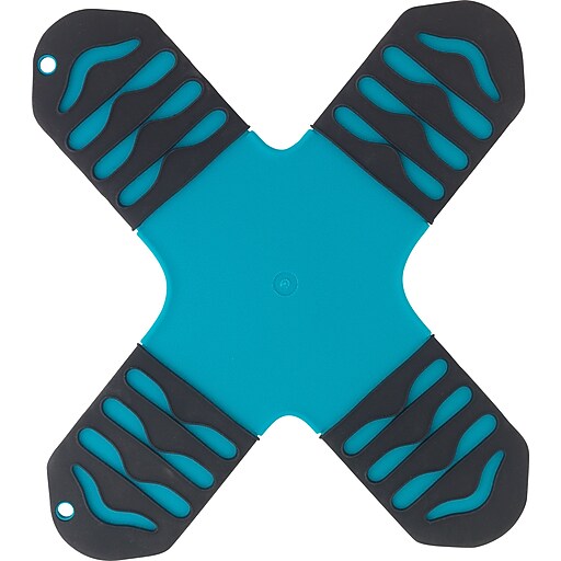 shop-staples-for-staples-binder-tablet-holder-teal