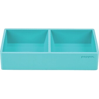 Poppin Desk Organizers | Staples