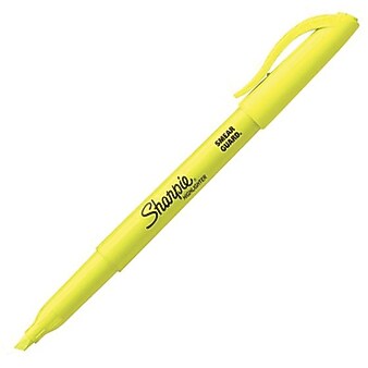 Highlighters - Highlighter Pens | Staples