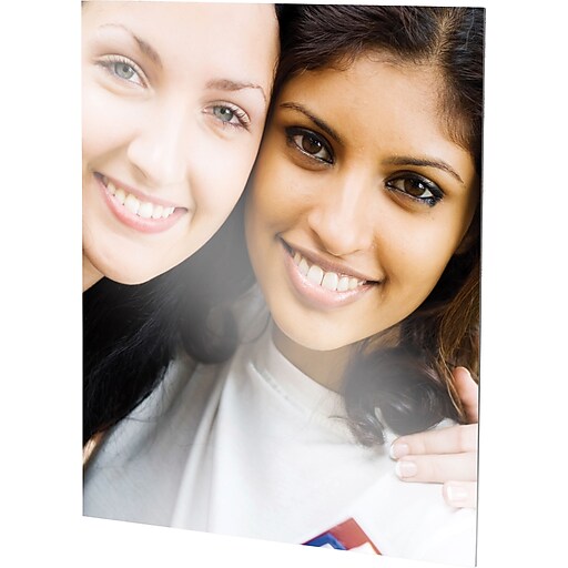 Custom Mounted Prints by Staples® Print Services | Staples