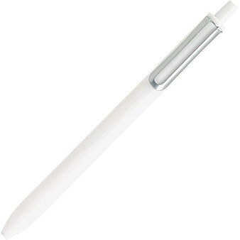 Poppin Pens | Staples