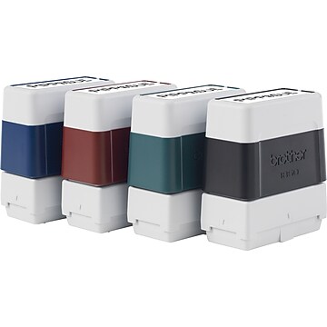 custom stamps | Staples