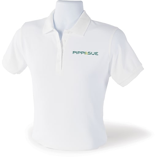 Custom Polo Shirts | Staples
