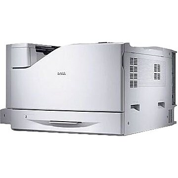 dell printers | Staples