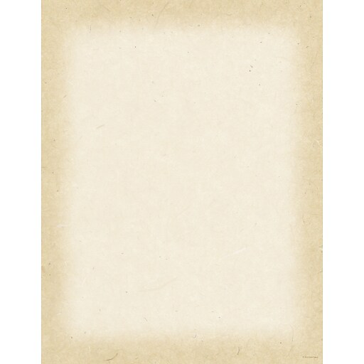 Great Papers® Umbria Letterhead, 80/Pack | Staples
