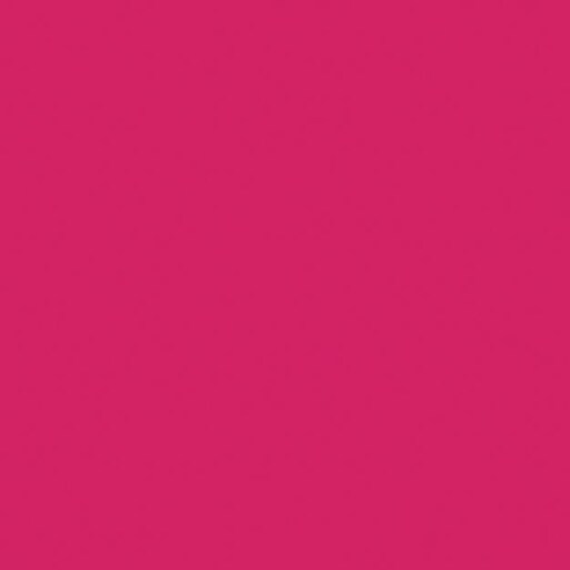 Pacon 4-Ply Railroad Board, 22" x 28", Magenta, 25 Sheets/Pack, 2/Pack ...