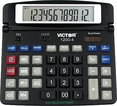 Basic Calculators | Simple Function Calculators | Staples®