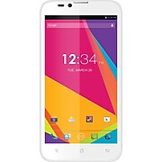 Phones & Accessories | Staples