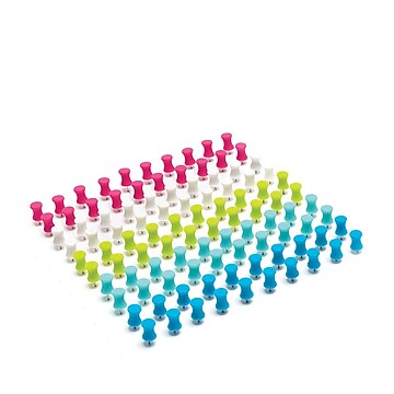 push pins | Staples