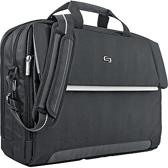Carry Your Daily Essentials with a Briefcase | Staples