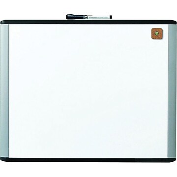 magnetic whiteboard | Staples