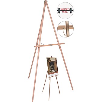 Display Easels | Staples