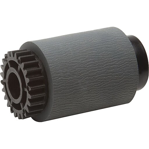 Kodak Feeder Consumables Kit - Scanner consumable kit - for Kodak i420 ...