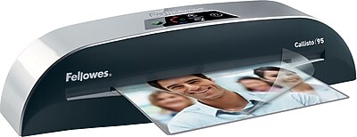 Laminating Machines | Staples
