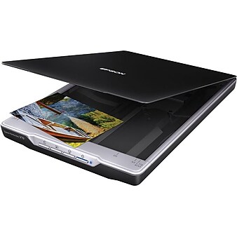 Scanners for Home or Office | Staples