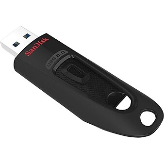 Access Your Data Easily with a USB Flash Drive | Staples