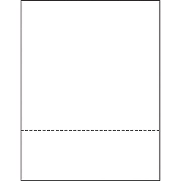 perforated paper | Staples