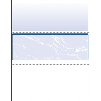 Security Paper - Copy Resistant Paper | Staples