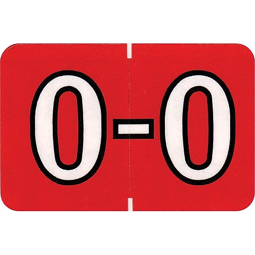 Medical Arts Press Colwell Jewel Tone Compatible Alpha Sheet Style ...