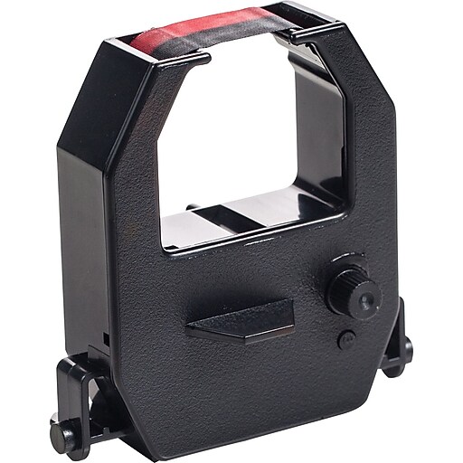 Pyramid Replacement Ribbon for 2600, 2650 (old model) Time Clocks ...