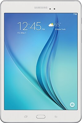 Samsung Galaxy Tablets | Staples