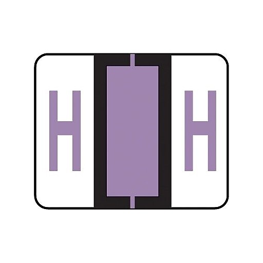 Medical Arts Press TAB Products Compatible Alpha Binder Sheet Style ...